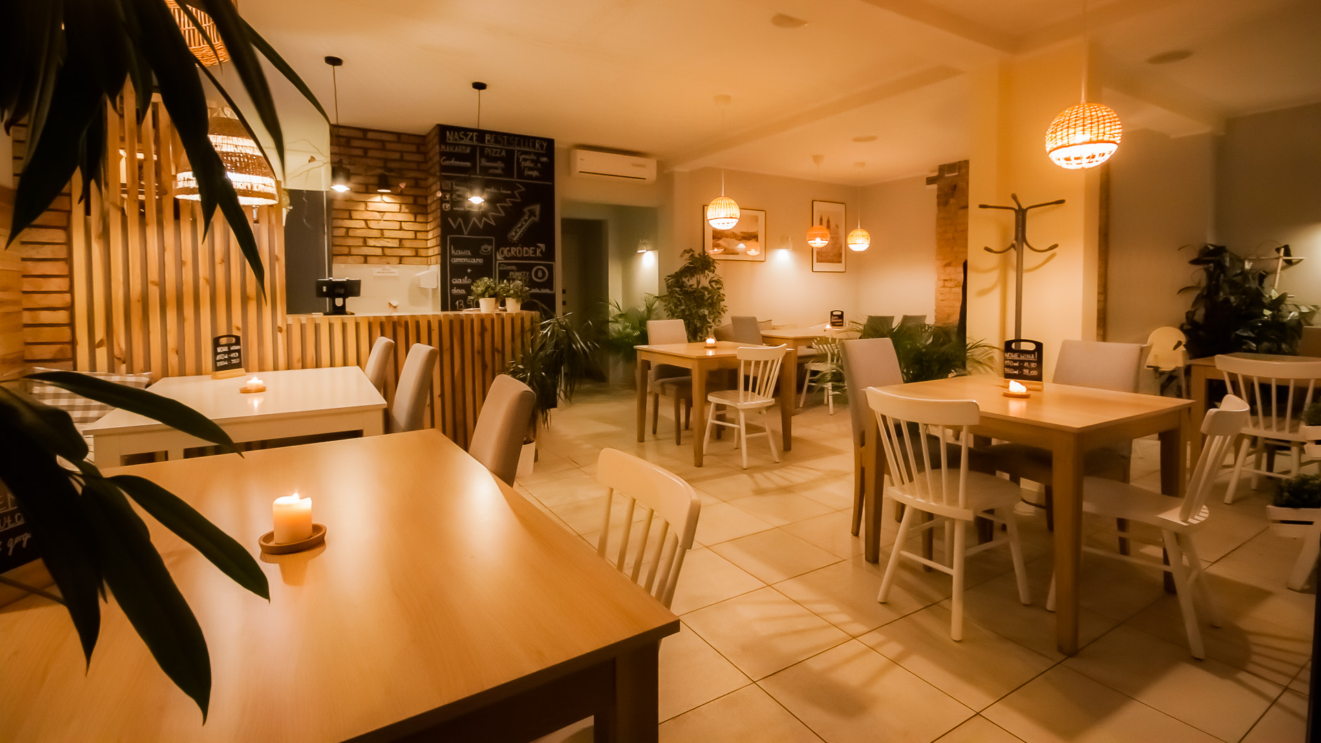 Czym różni się prawdziwa włoska pizza od tej „na polsko”? - Pizzeria ...